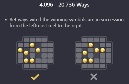 Wild Coaster สล็อต PG ไวล์ด โคสเตอร์ เกมใหม่ยอดนิยม